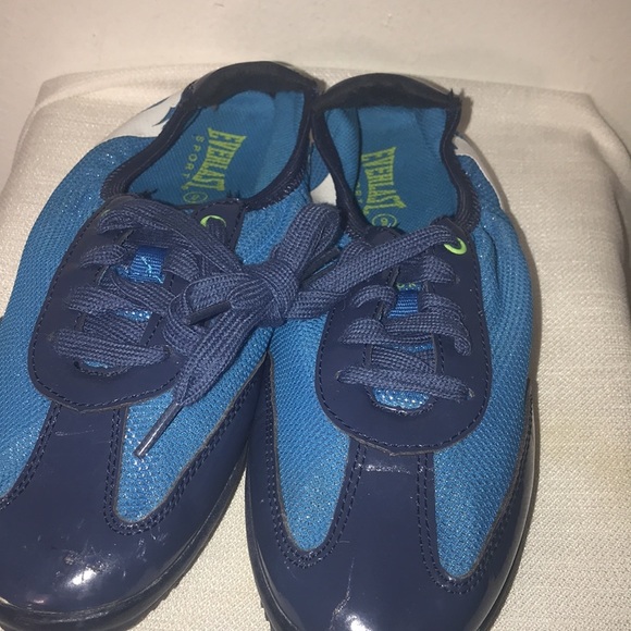 Everlast | Shoes | Everlast Sneakers | Poshmark